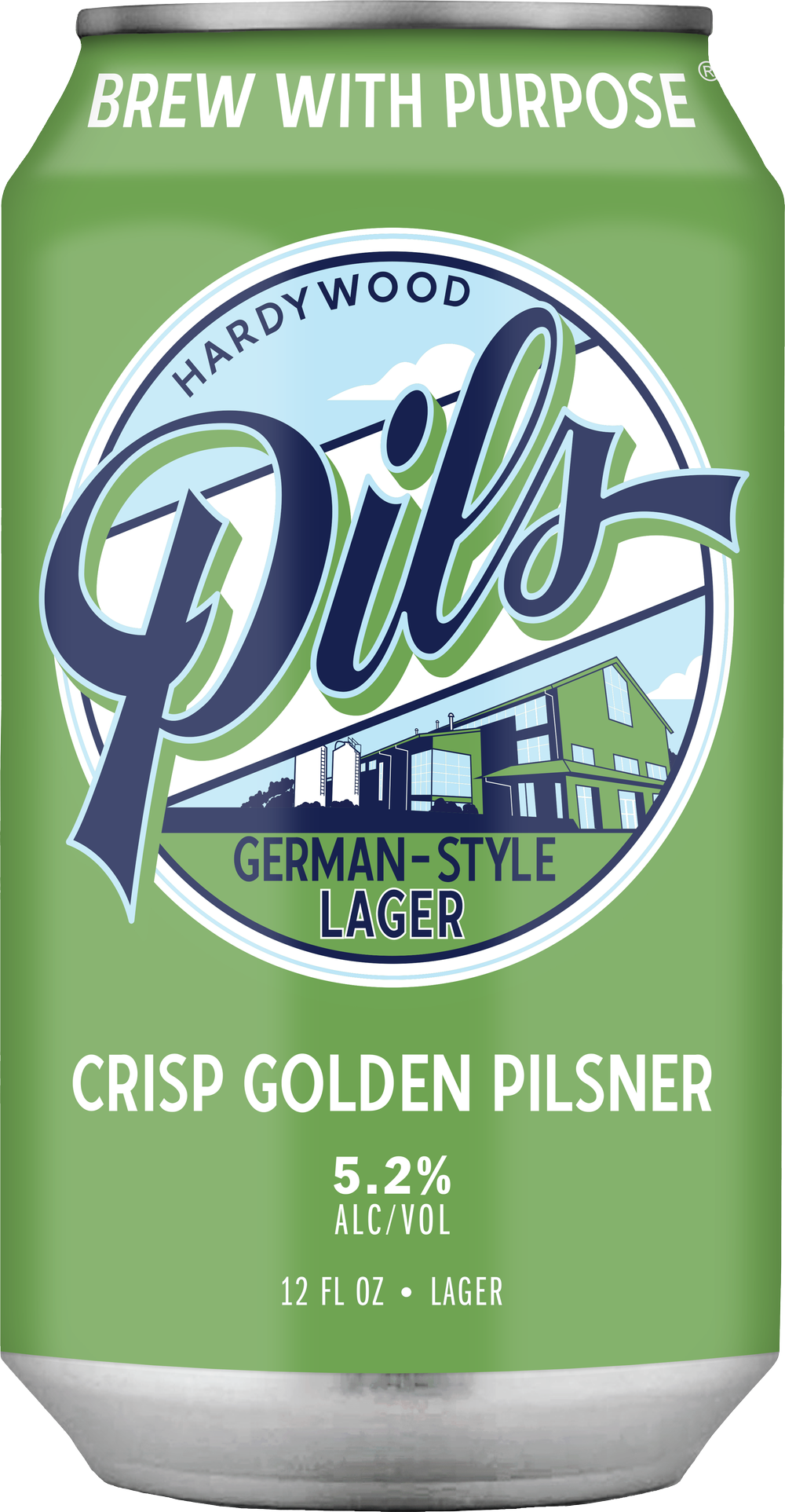 Our Beers | Explore IPAs, Lagers & Stouts | Hardywood — Hardywood Park ...