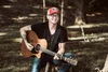 Richmond Events — Hardywood Park Craft Brewery