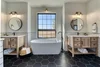 Gallery — Great Northern Cabinetry