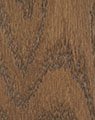 Finish Options — Great Northern Cabinetry