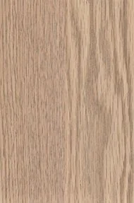 Finish Options — Great Northern Cabinetry