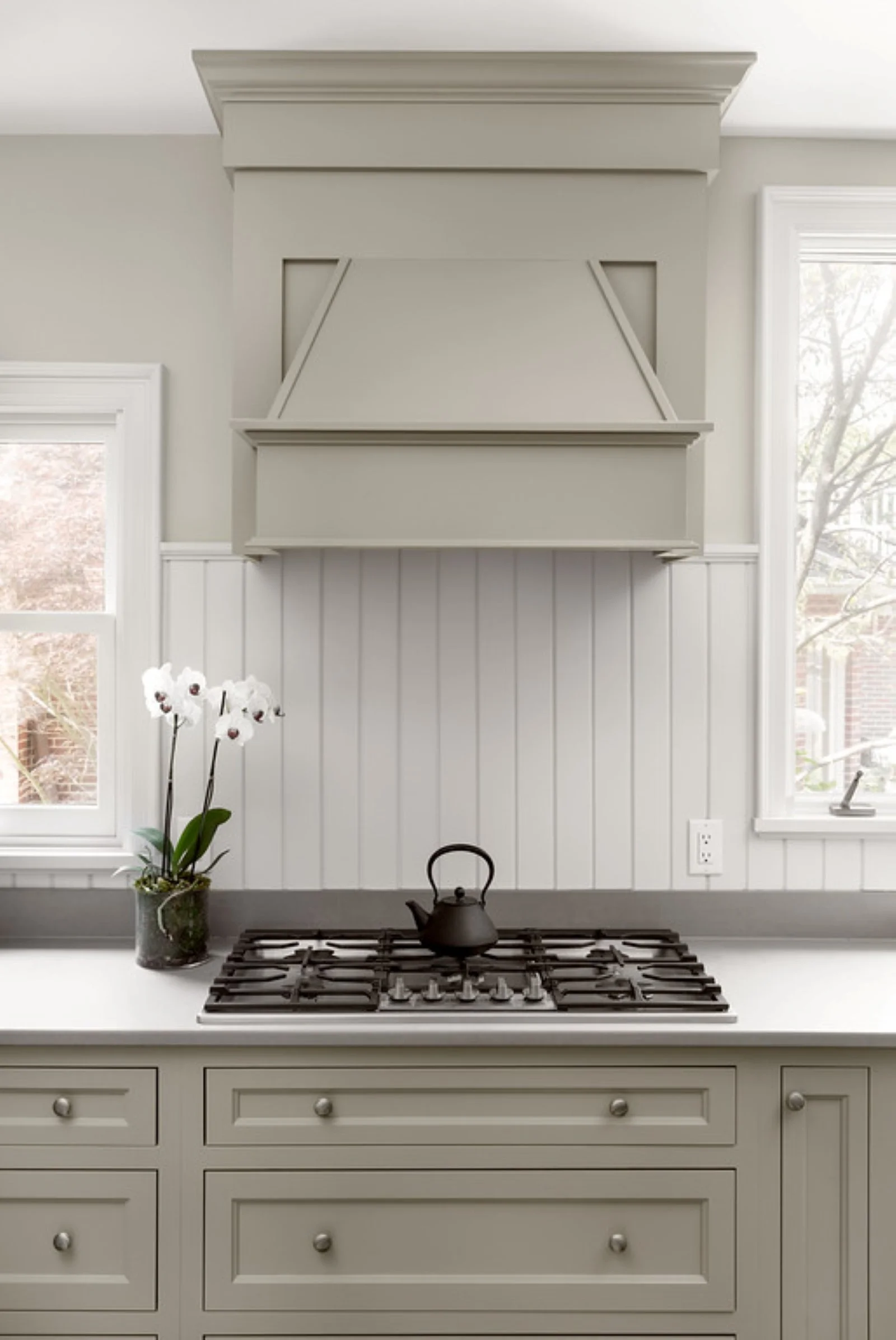 Gallery — Great Northern Cabinetry