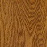 Finish Options — Great Northern Cabinetry