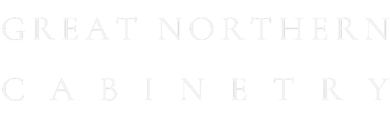 Find A Dealer — Great Northern Cabinetry Find A Dealer — Great Northern Cabinetry