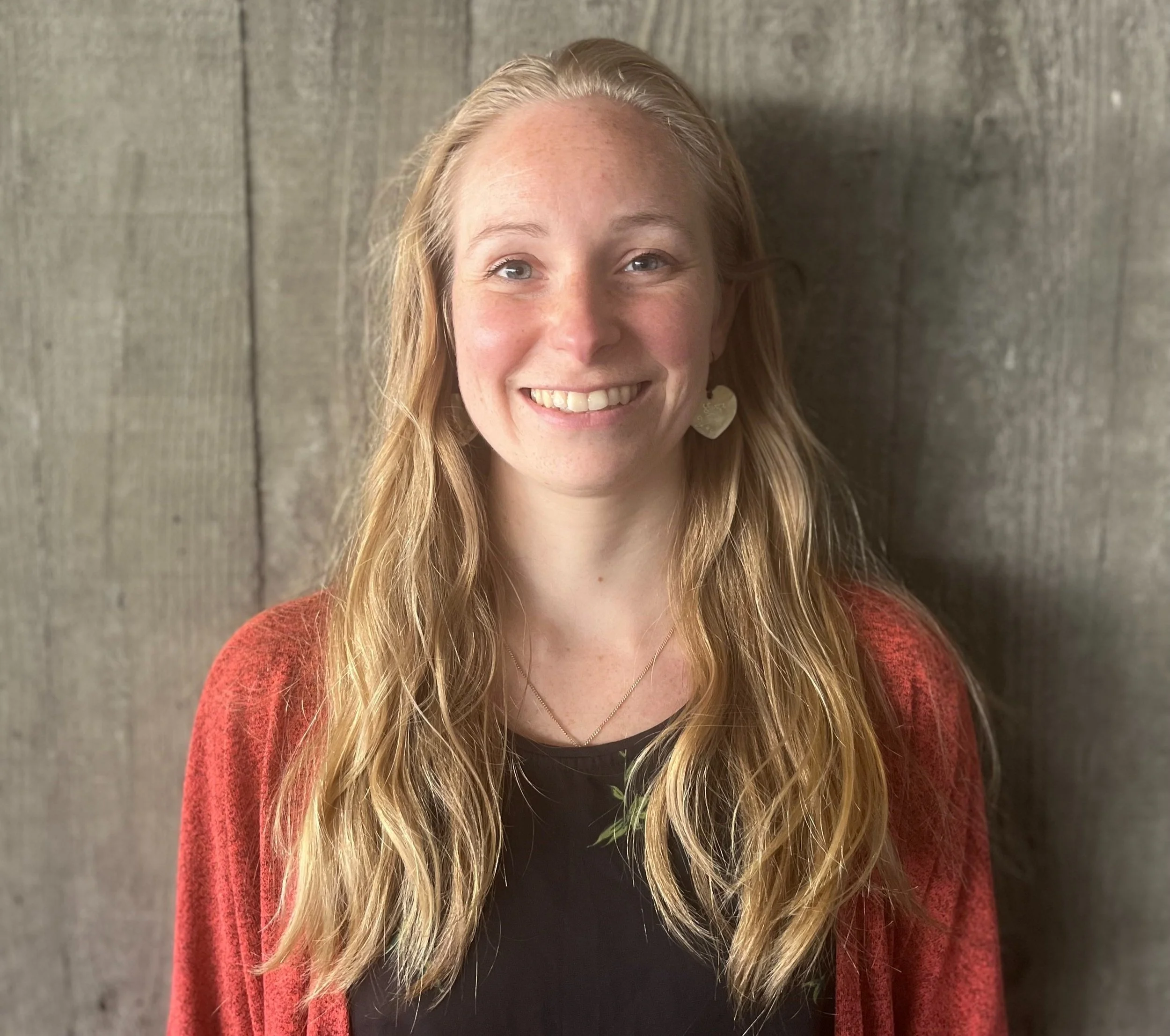 About Alignment Chiropractic — Alignment Chiropractic