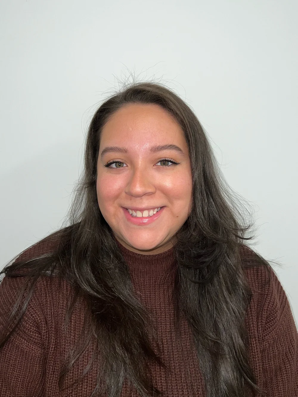 Meet Our Team — B&B Well Counseling