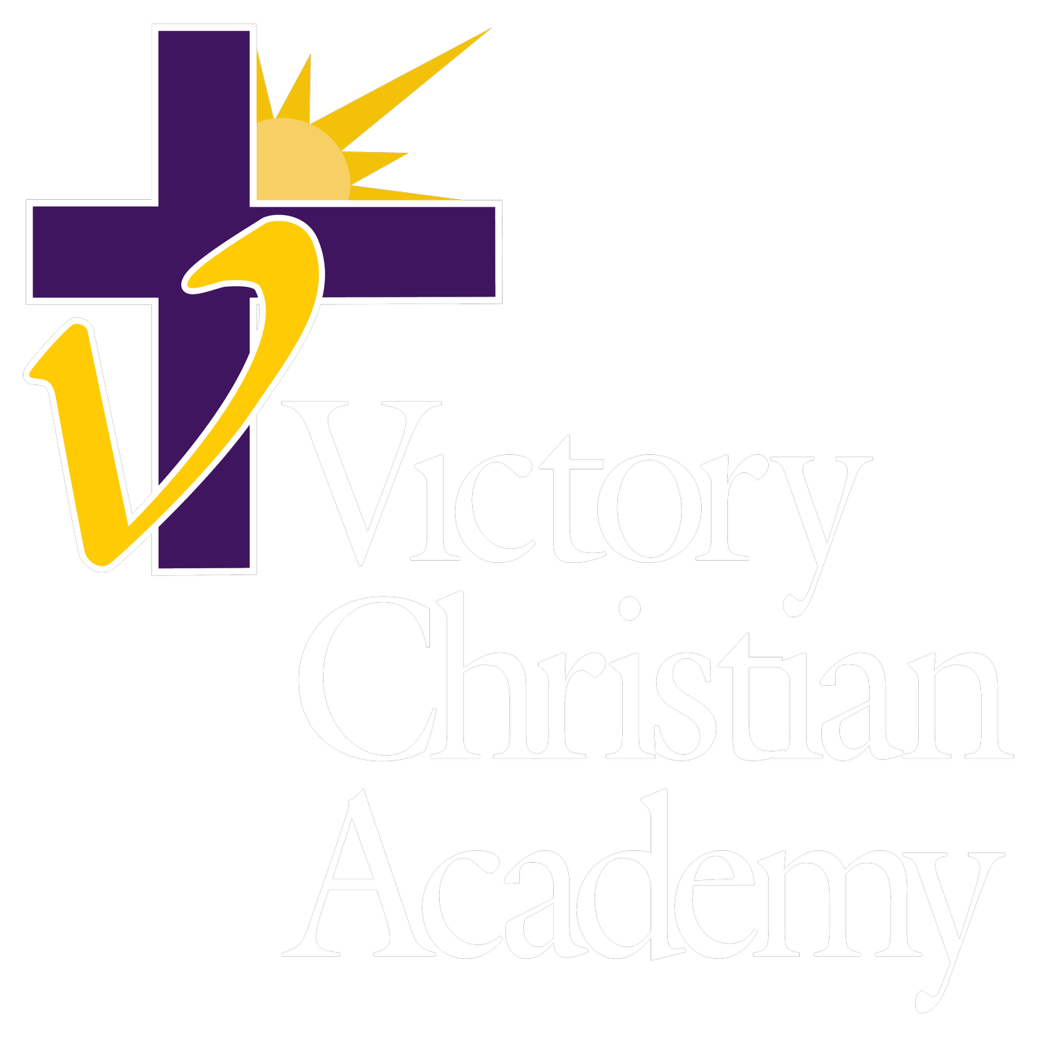 Victory Christian Academy