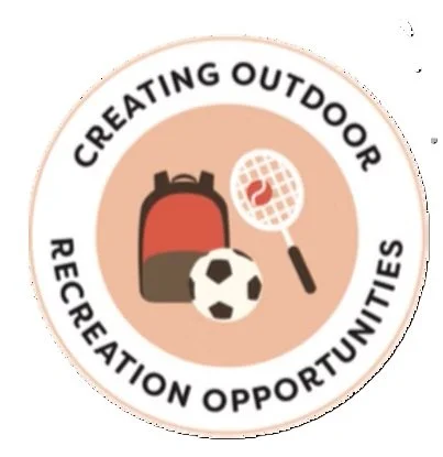 Generation Wild — Rio Grande Farm Park