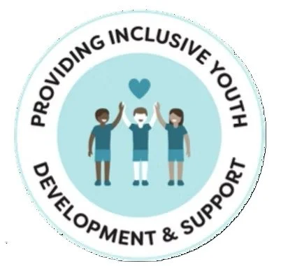 Generation Wild — Rio Grande Farm Park