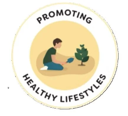 Generation Wild — Rio Grande Farm Park