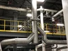 Boiler Breeching — Airside Industries