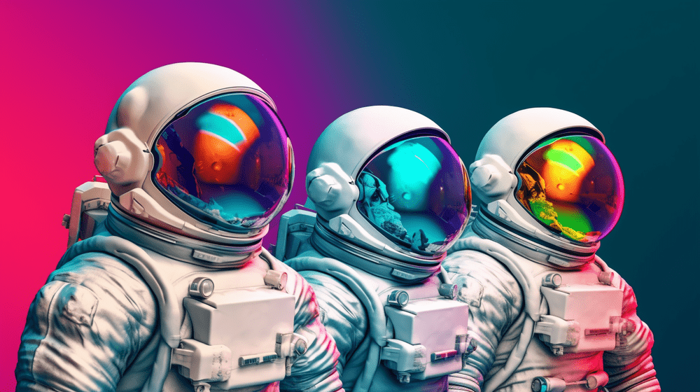 BioAstra
