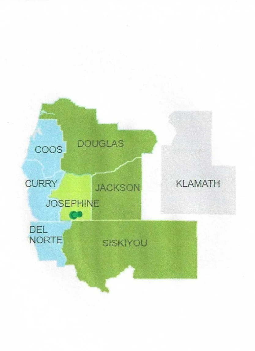 About — Josephine County Farm Collective