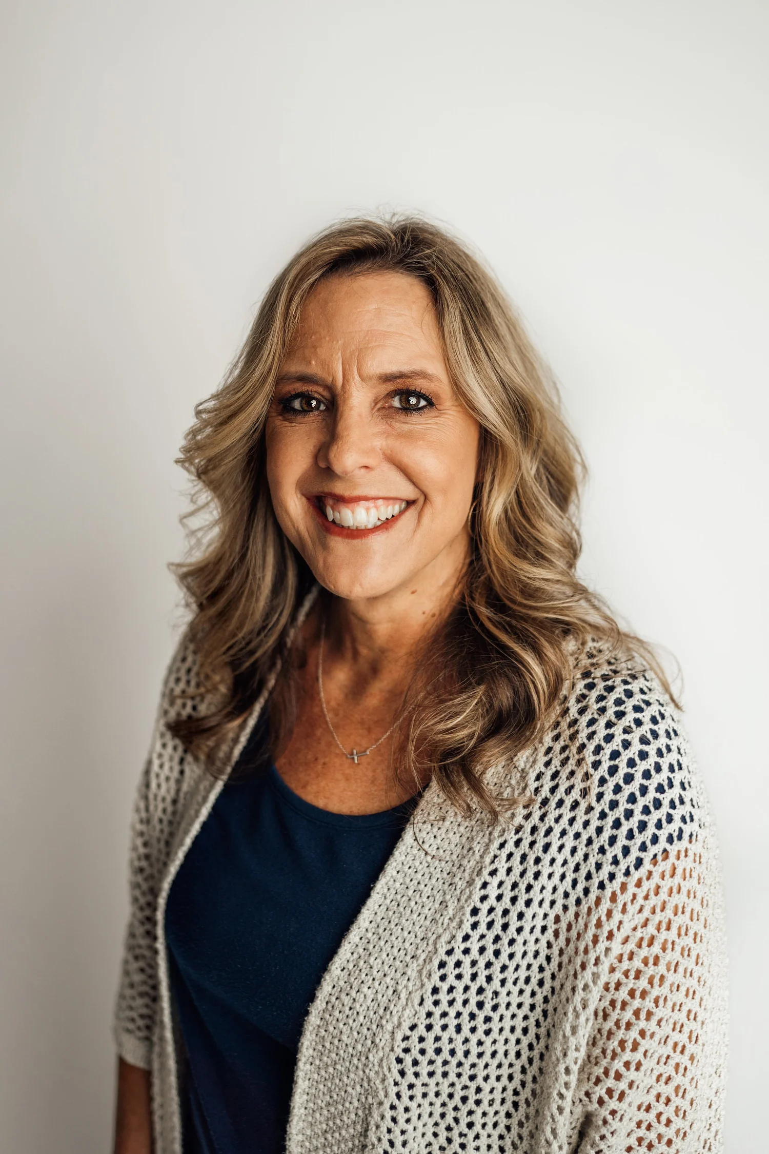 Meet the Birth Center Team — Labor of Love Birth Center | Tampa, FL