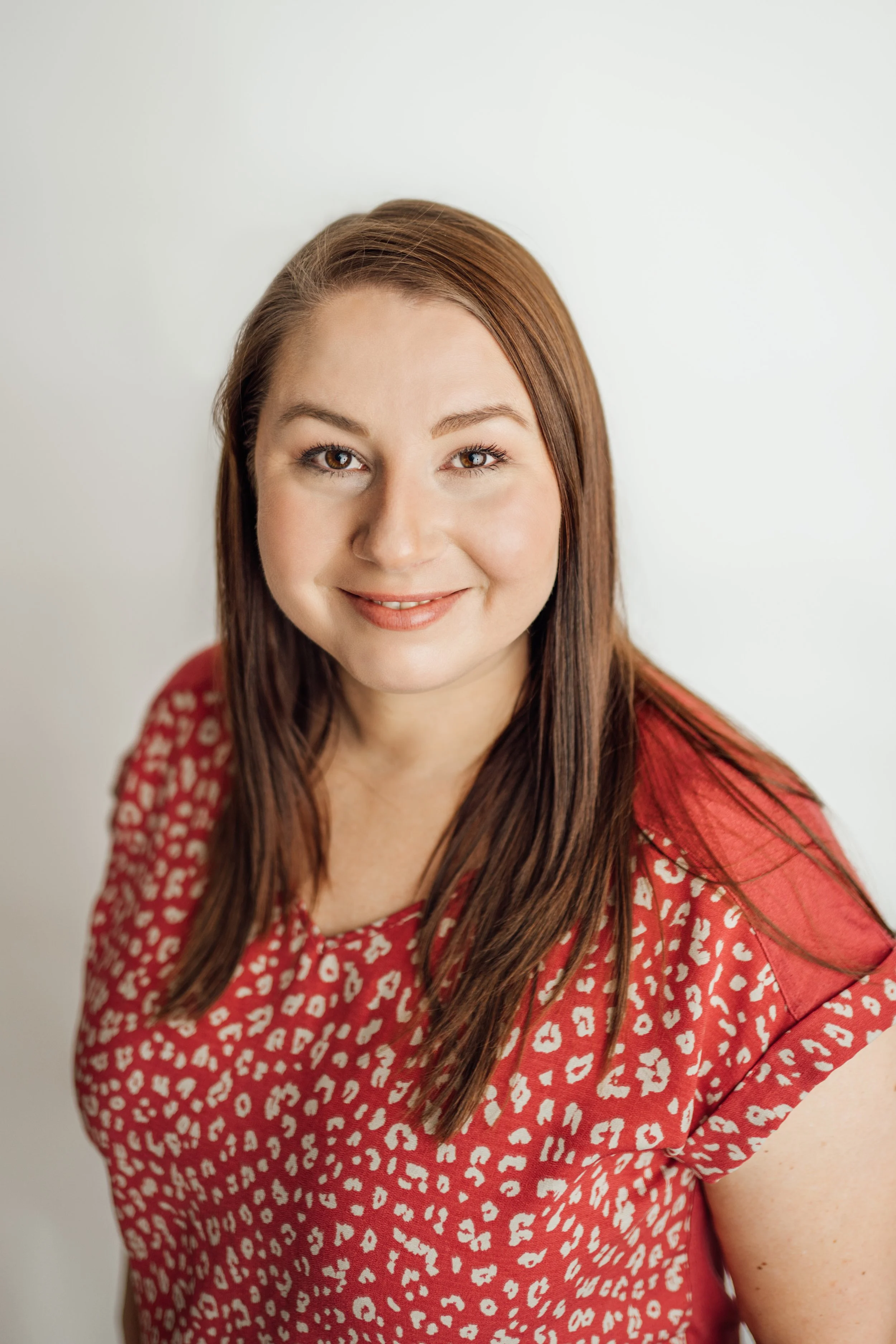 Meet the Birth Center Team — Labor of Love Birth Center | Tampa, FL