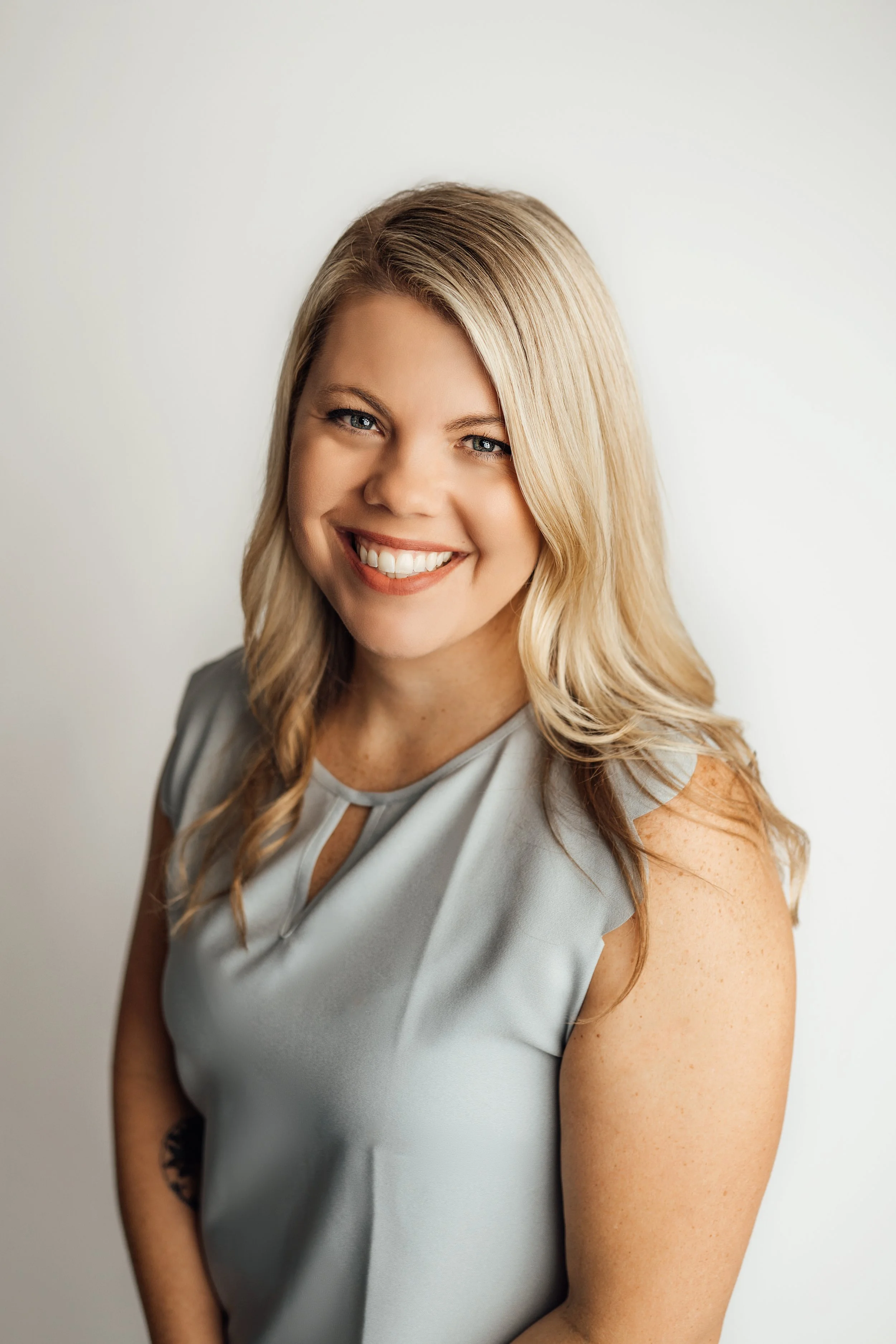 Meet the Birth Center Team — Labor of Love Birth Center | Tampa, FL