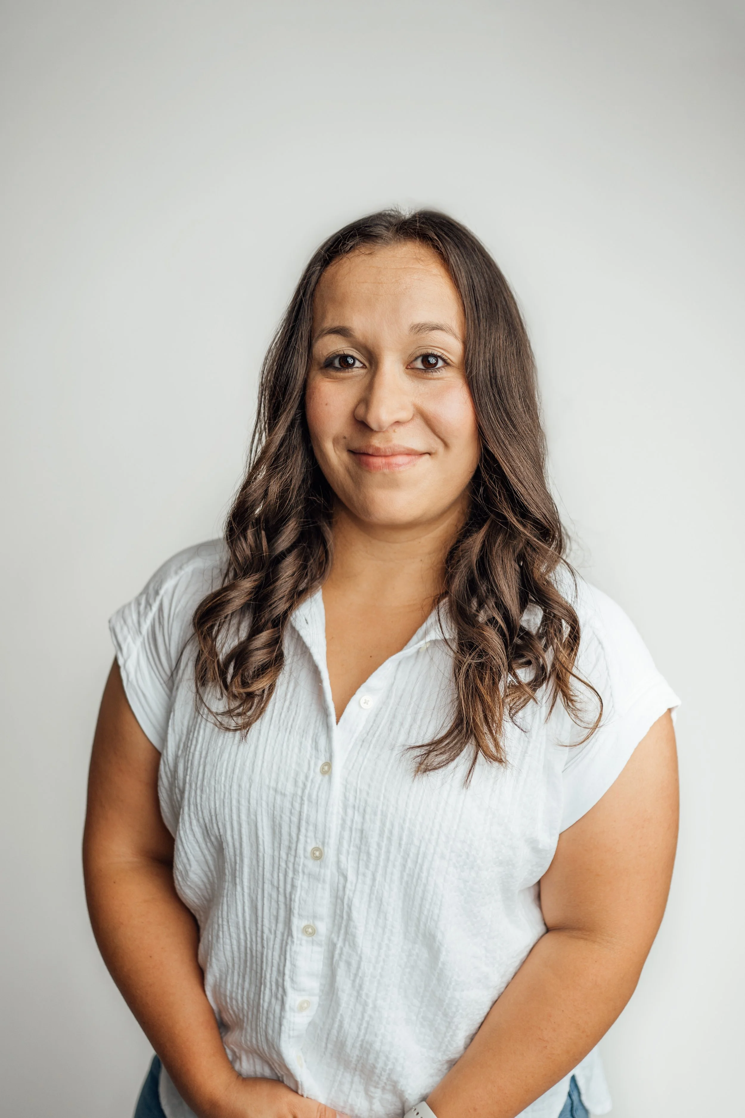 Meet the Birth Center Team — Labor of Love Birth Center | Tampa, FL