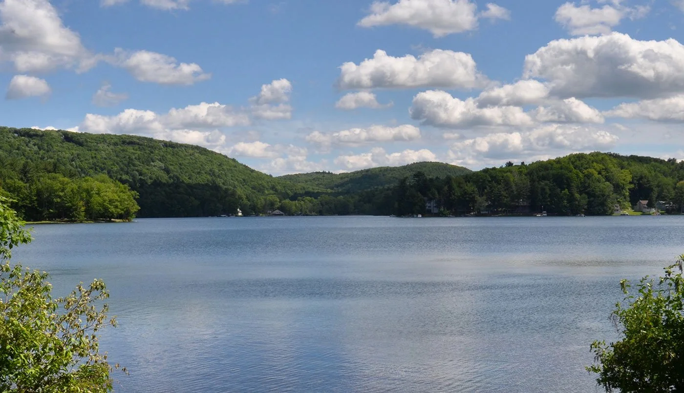 Beach Rules — Adams Point Beach Association