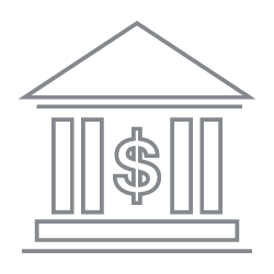 Jesse Unruh State Office Building Renovation