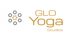 Secure — GLO Yoga Studios