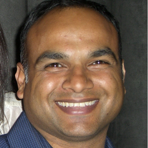 Staff & Board — Links Hall