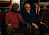 34th Annual Winter Solstice Sunrise Concerts — Links Hall