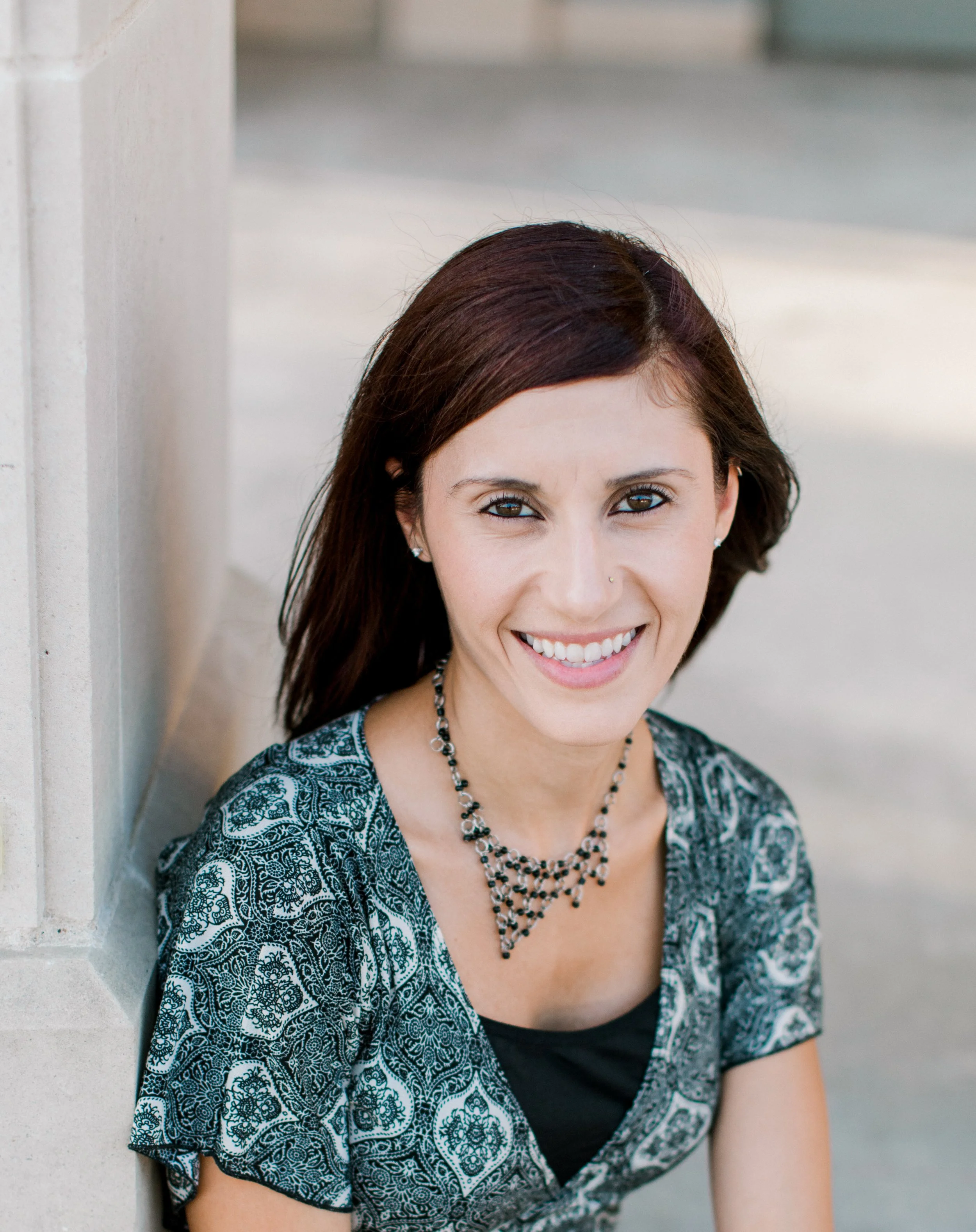 All Therapists — Building Harmony Counseling Services, PLLC