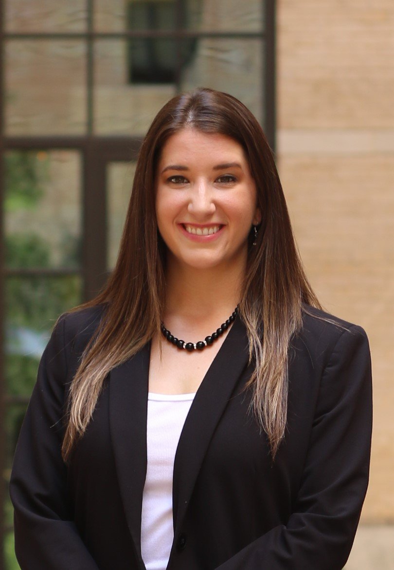 Jennifer Torres, M.Ed, LPC — Building Harmony Counseling Services, PLLC Jennifer Torres, M.Ed, LPC — Building Harmony Counseling Services, PLLC
