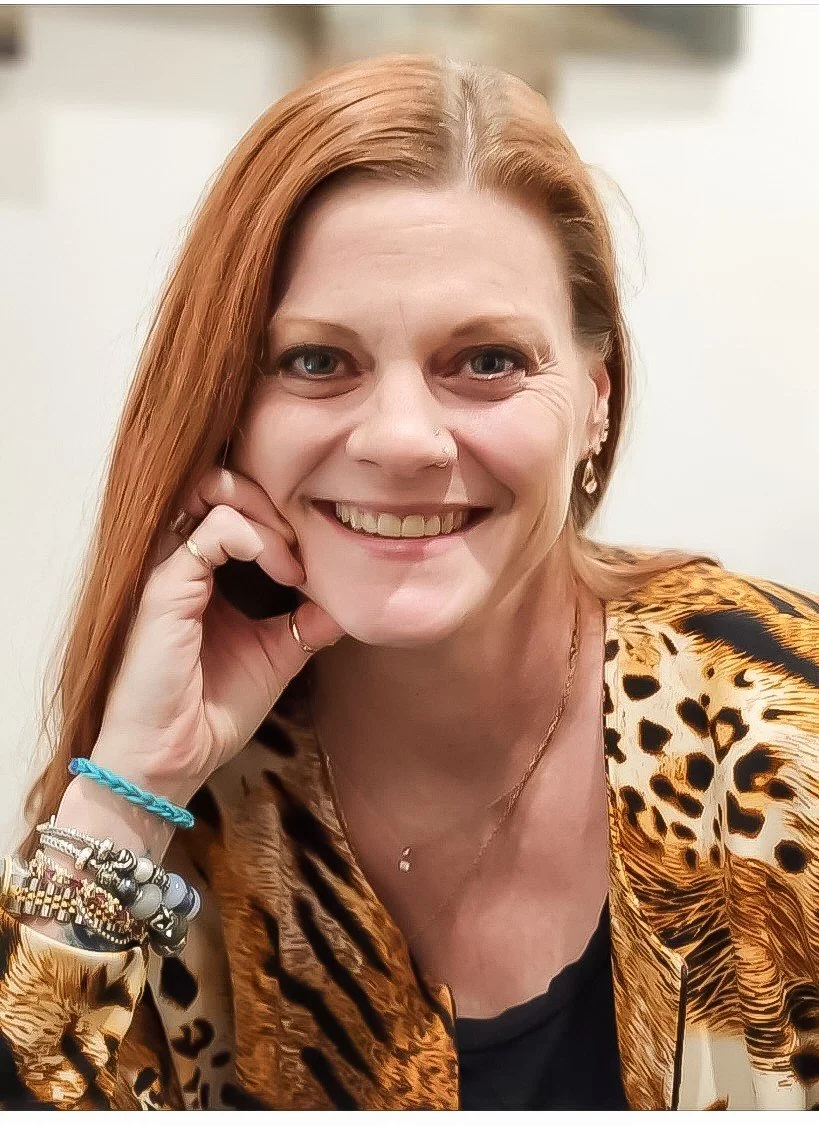 All Therapists — Building Harmony Counseling Services, PLLC