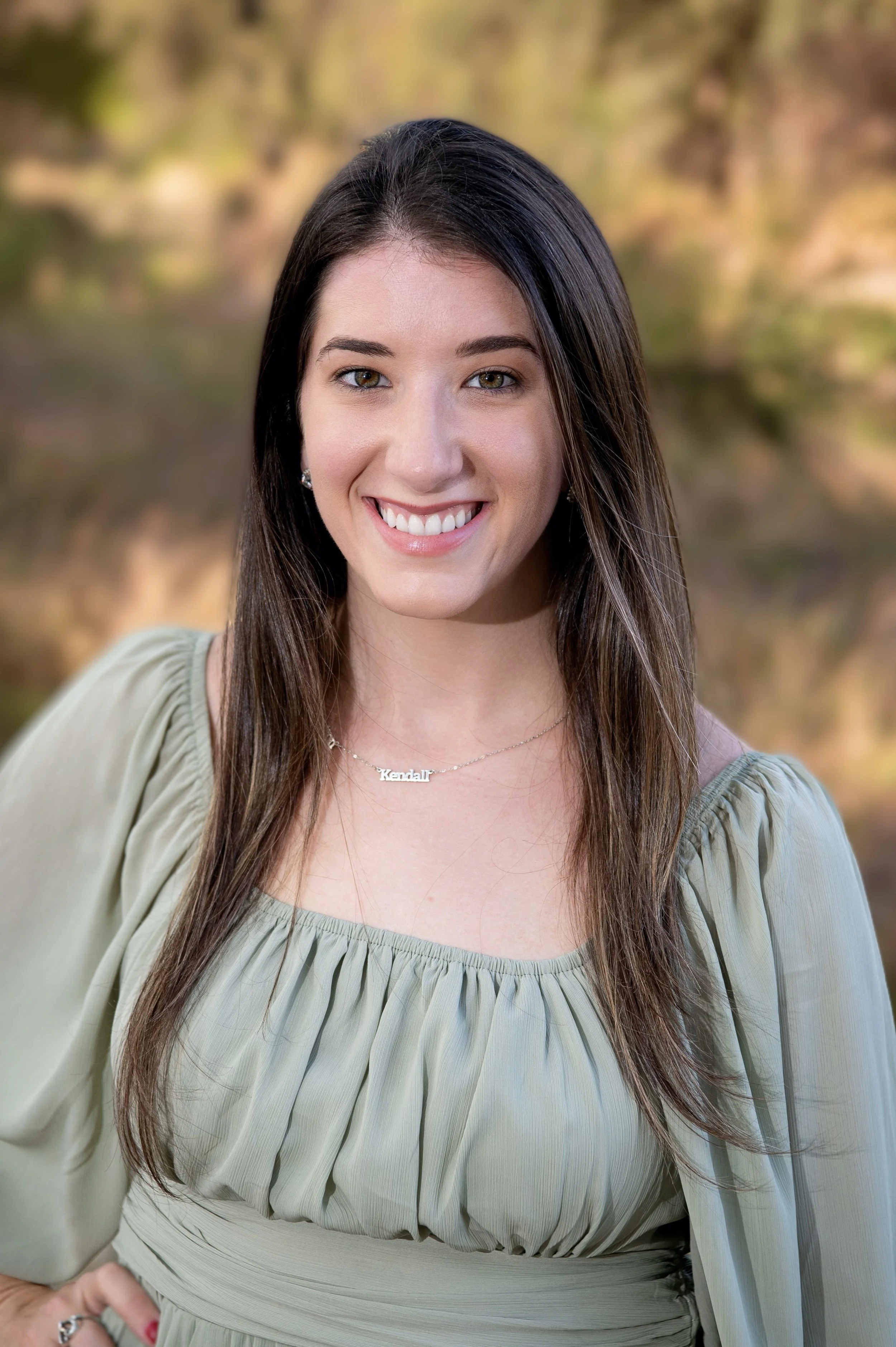 Jennifer Torres, M.Ed, LPC — Building Harmony Counseling Services, PLLC