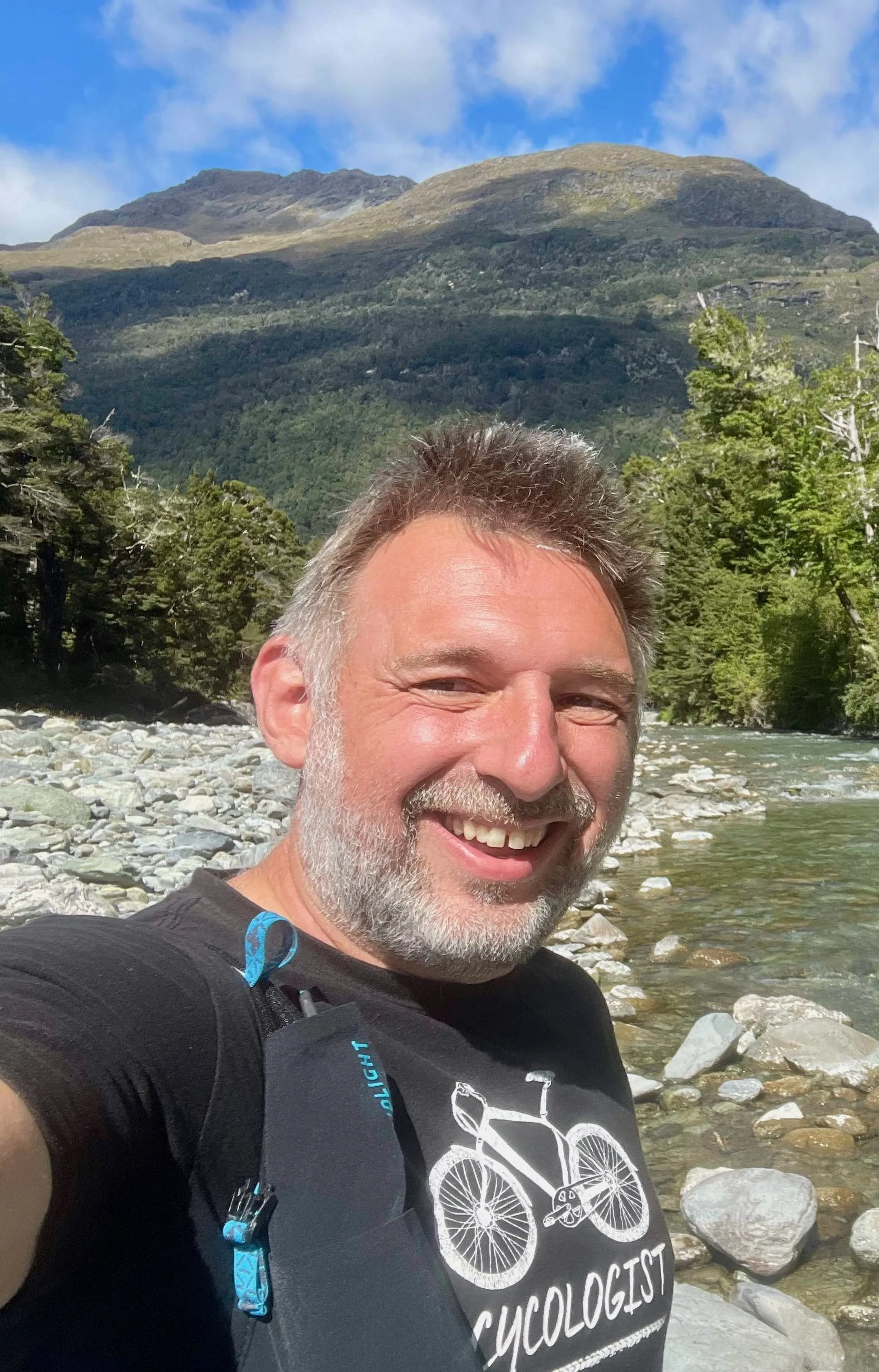 Our Team — eZED Ltd