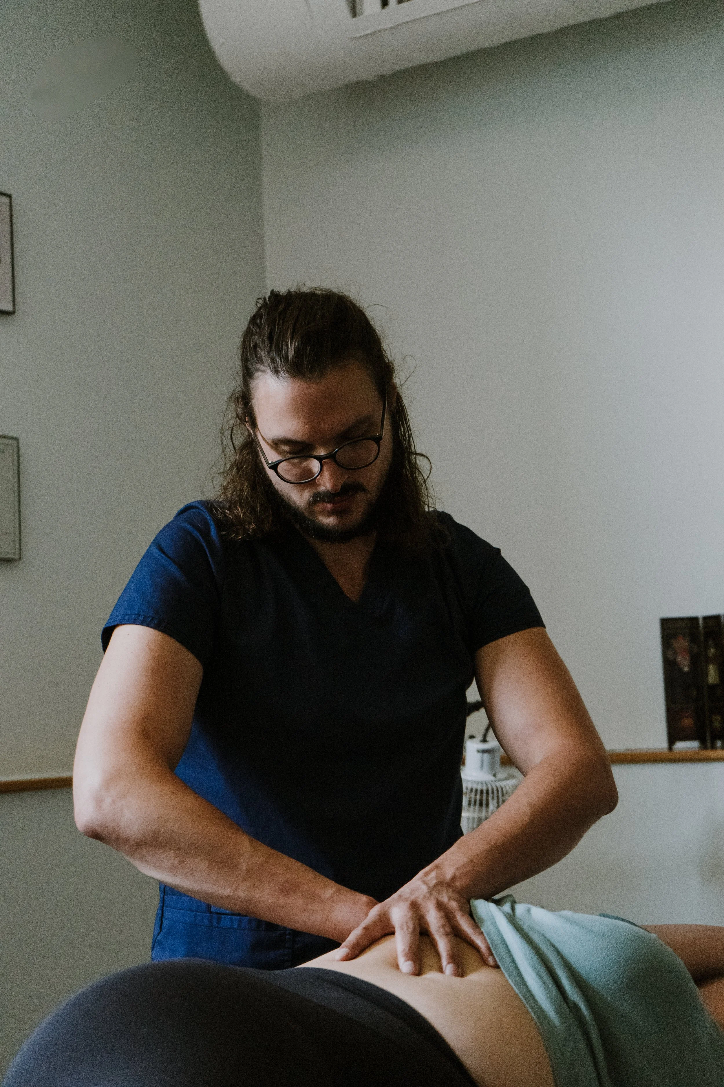 Minnesota Integrative Health Studio