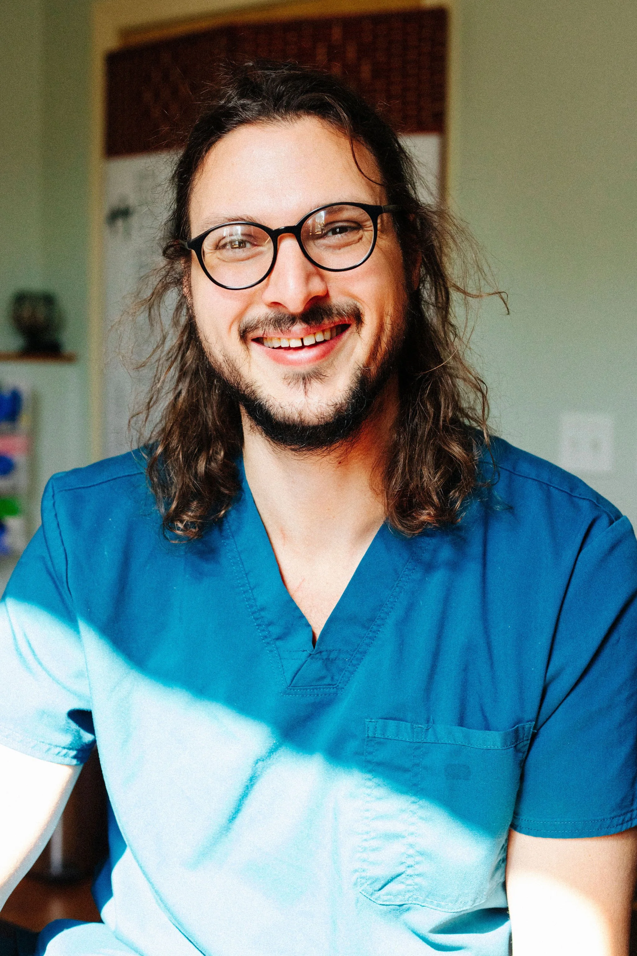 Our Clinic Team — Minnesota Integrative Health Studio