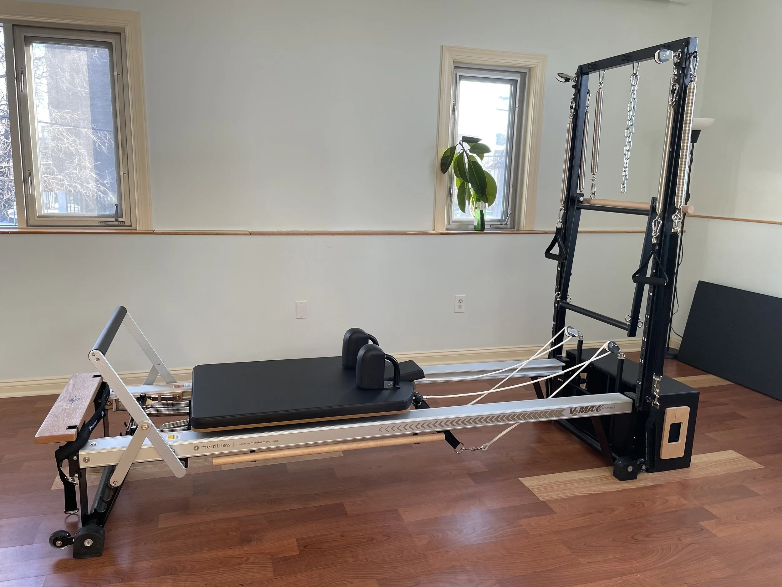 Minnesota Integrative Health Studio