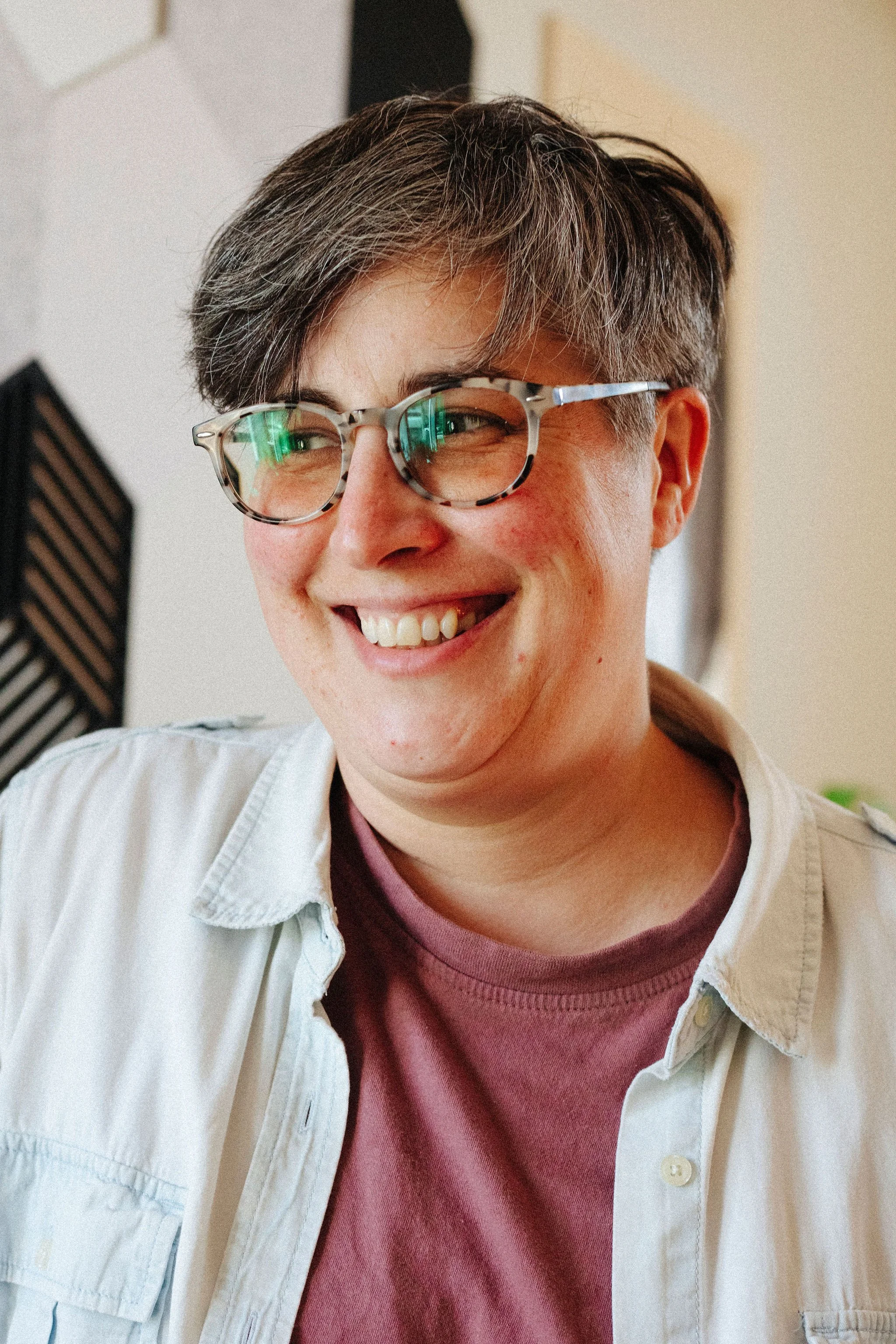 Our Clinic Team — Minnesota Integrative Health Studio