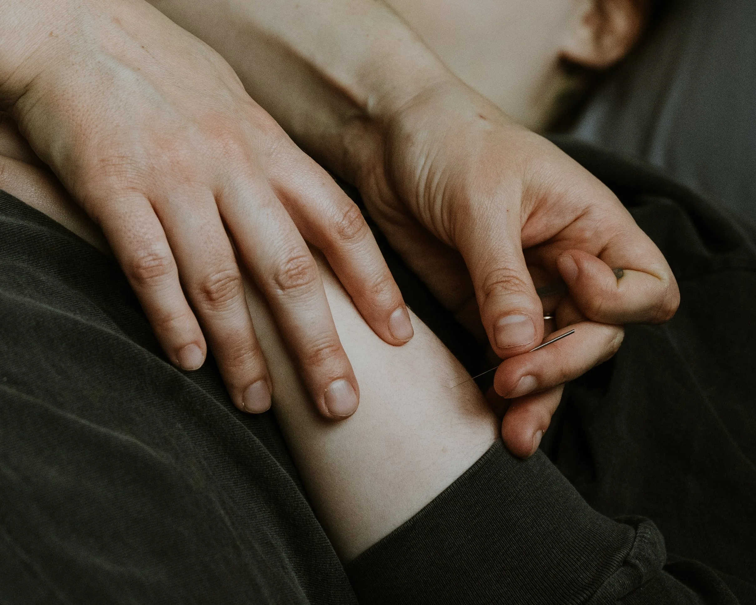 Minnesota Integrative Health Studio