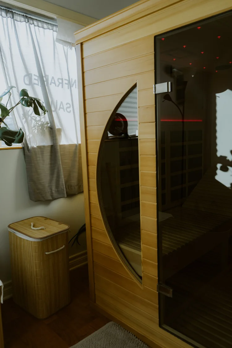 MN Integrative Health Studio | Acupuncture & TCM Minneapolis