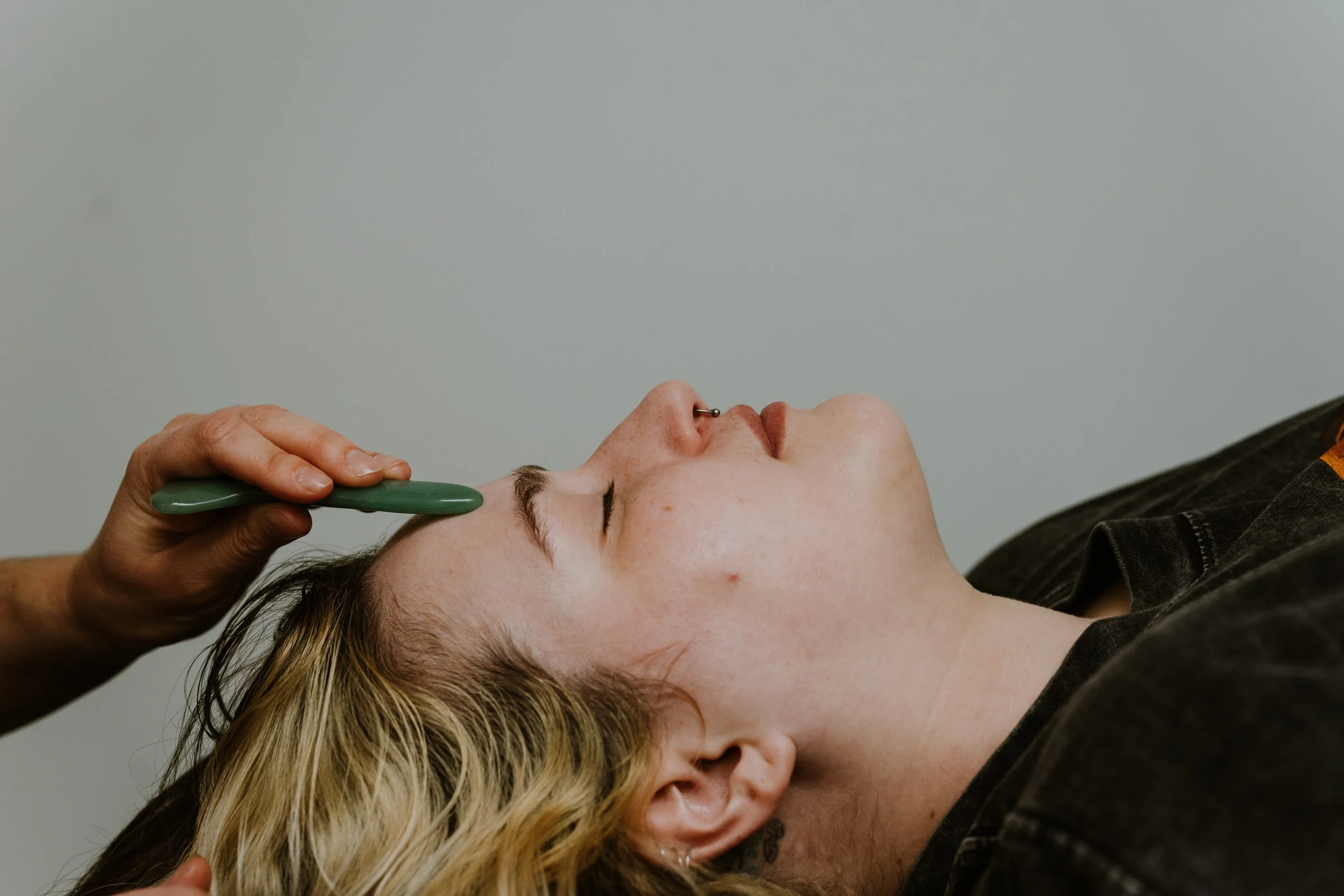 Minnesota Integrative Health Studio