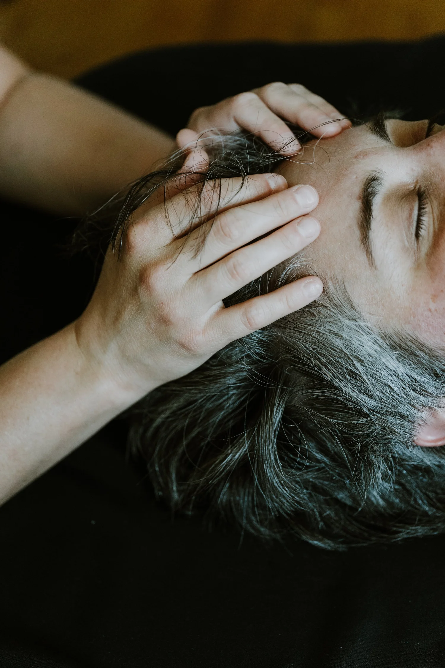 Minnesota Integrative Health Studio