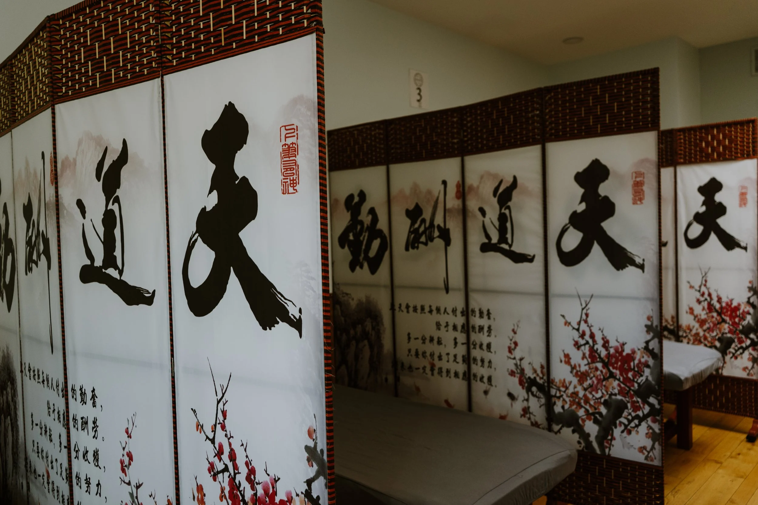 Minnesota Integrative Health Studio