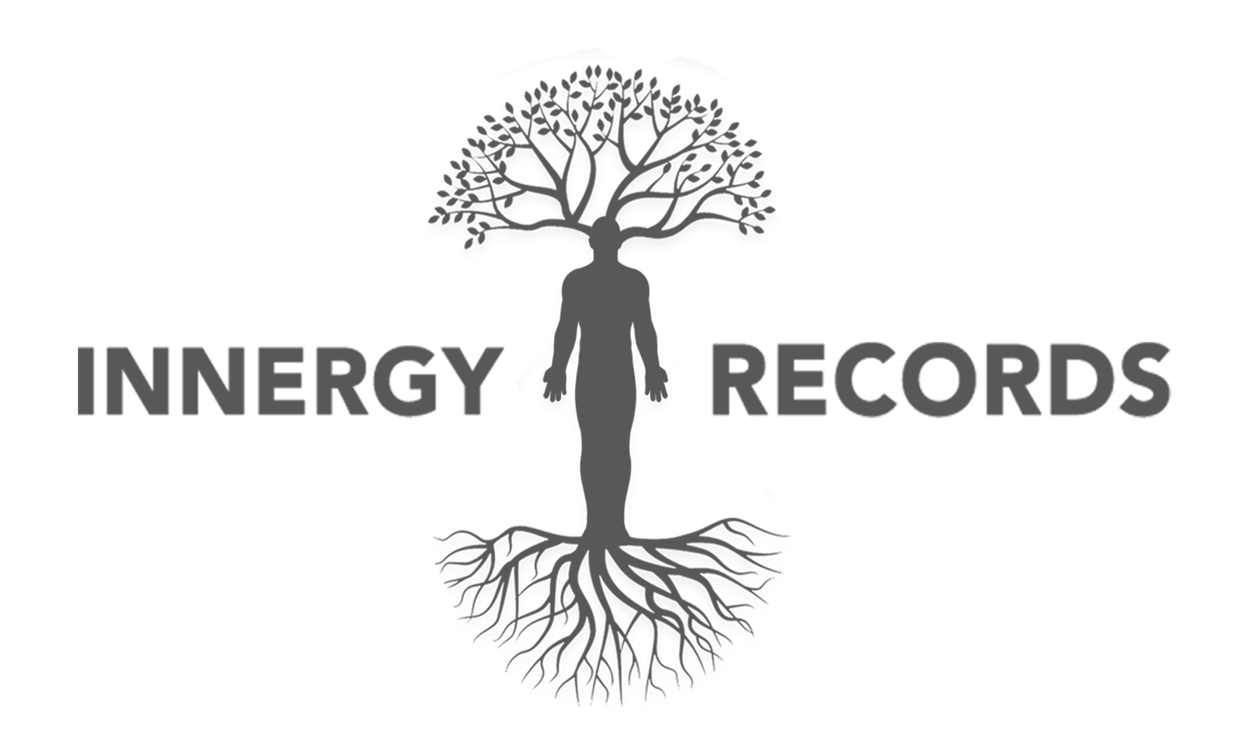 Highlights — Innergy Records