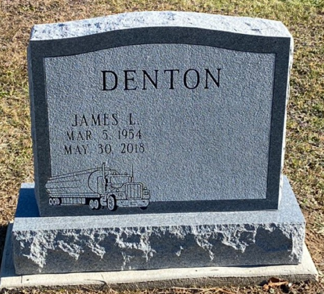 Perfect Peace Memorials: Monument Styles & Sizes — McComb Monument ...