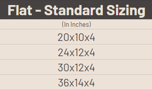 Perfect Peace Memorials: Monument Styles & Sizes — McComb Monument ...