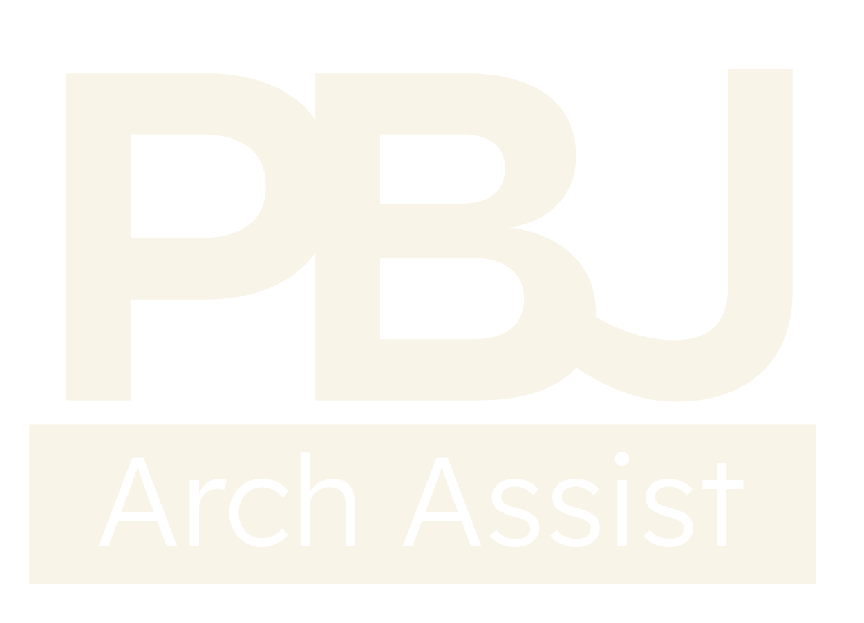 NBK Terracotta — PBJ Arch Assist