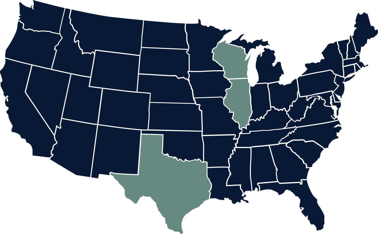 NBK Terracotta — PBJ Arch Assist