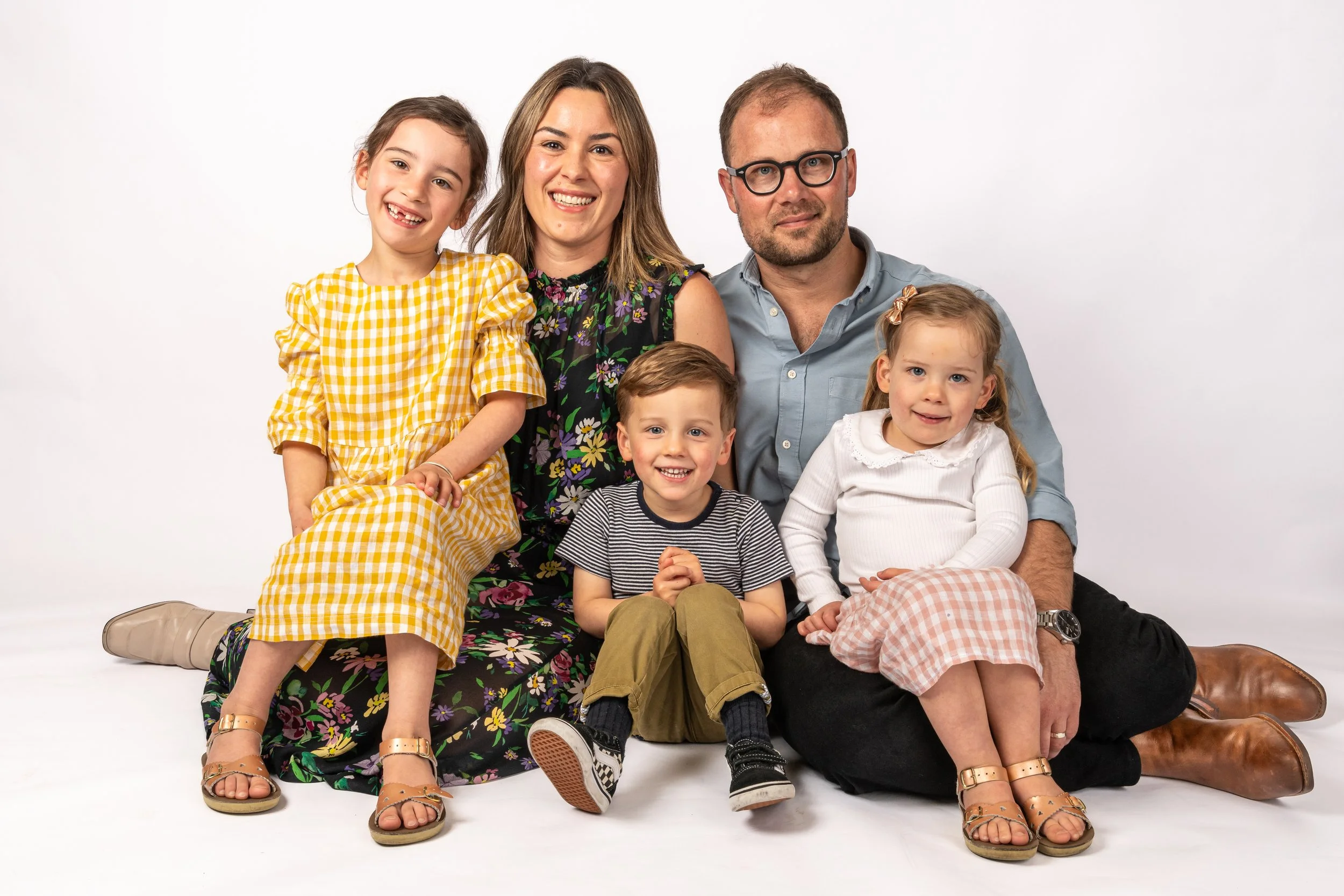 The significance of crediting your photographer — Dave Roberts ...