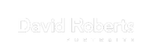 David Roberts Portraits
