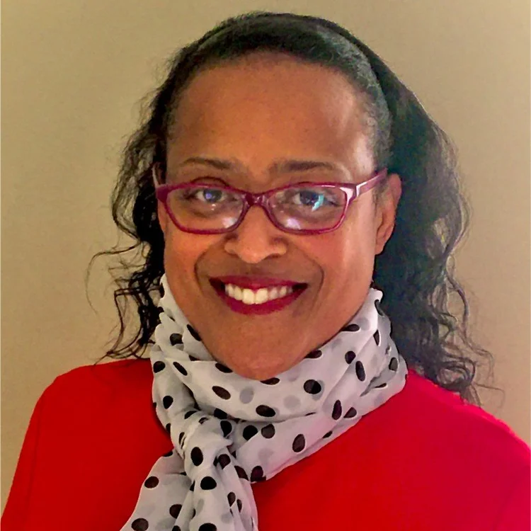 Our Team — Reparations Finance Lab