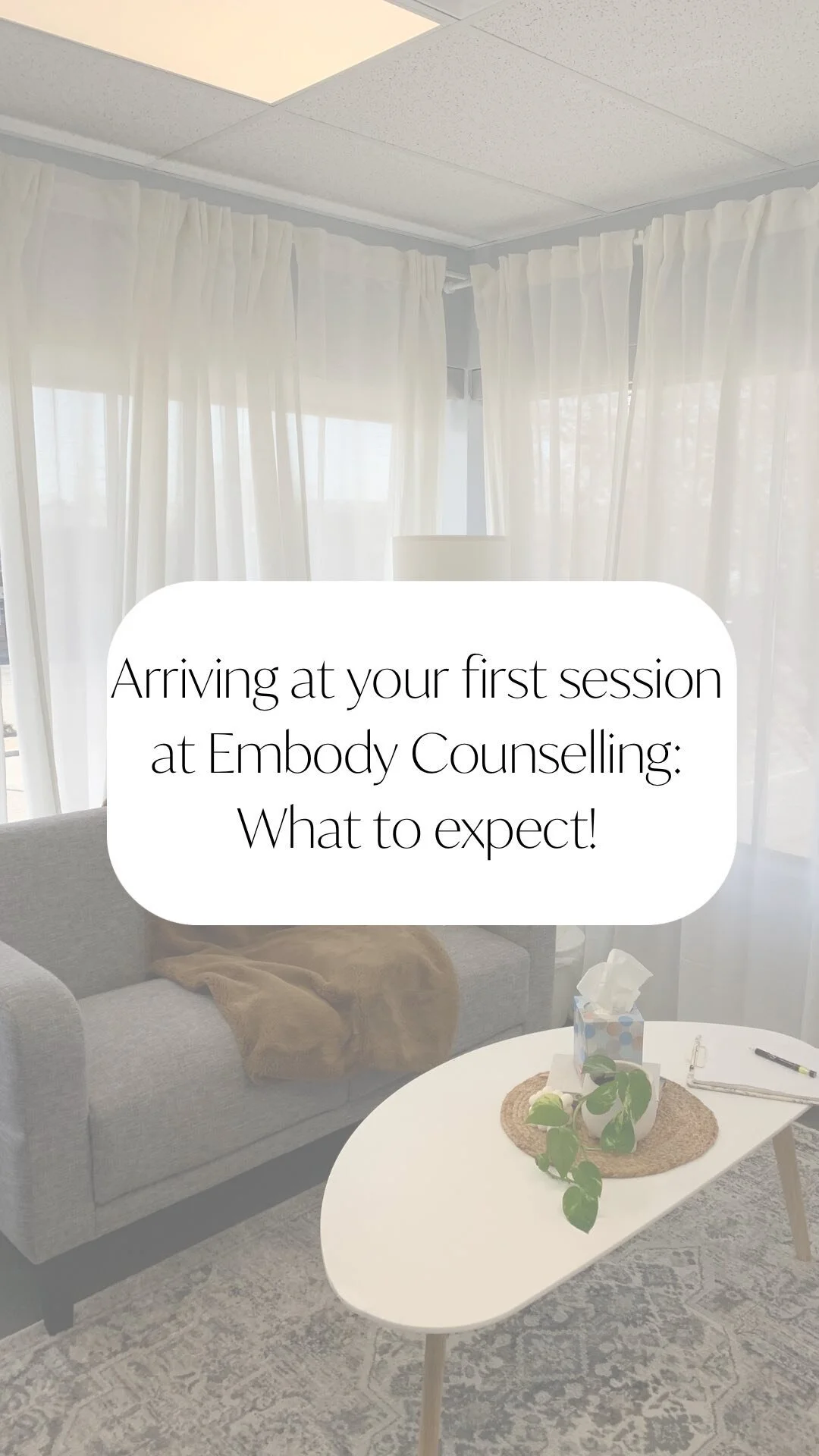 Embody Counselling - Counselling in Langley, BC - Counselling services ...