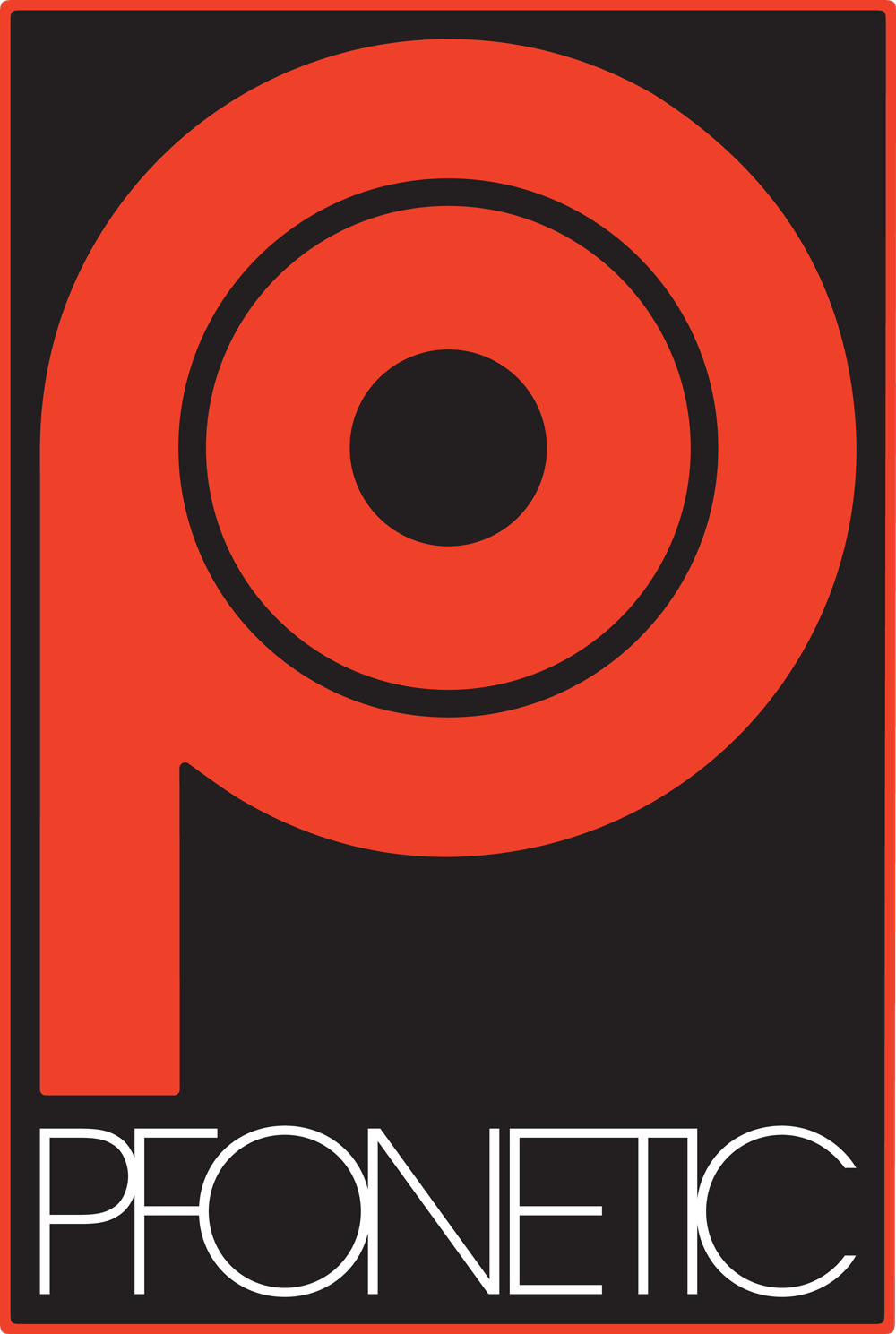 Restless Bob James Abums